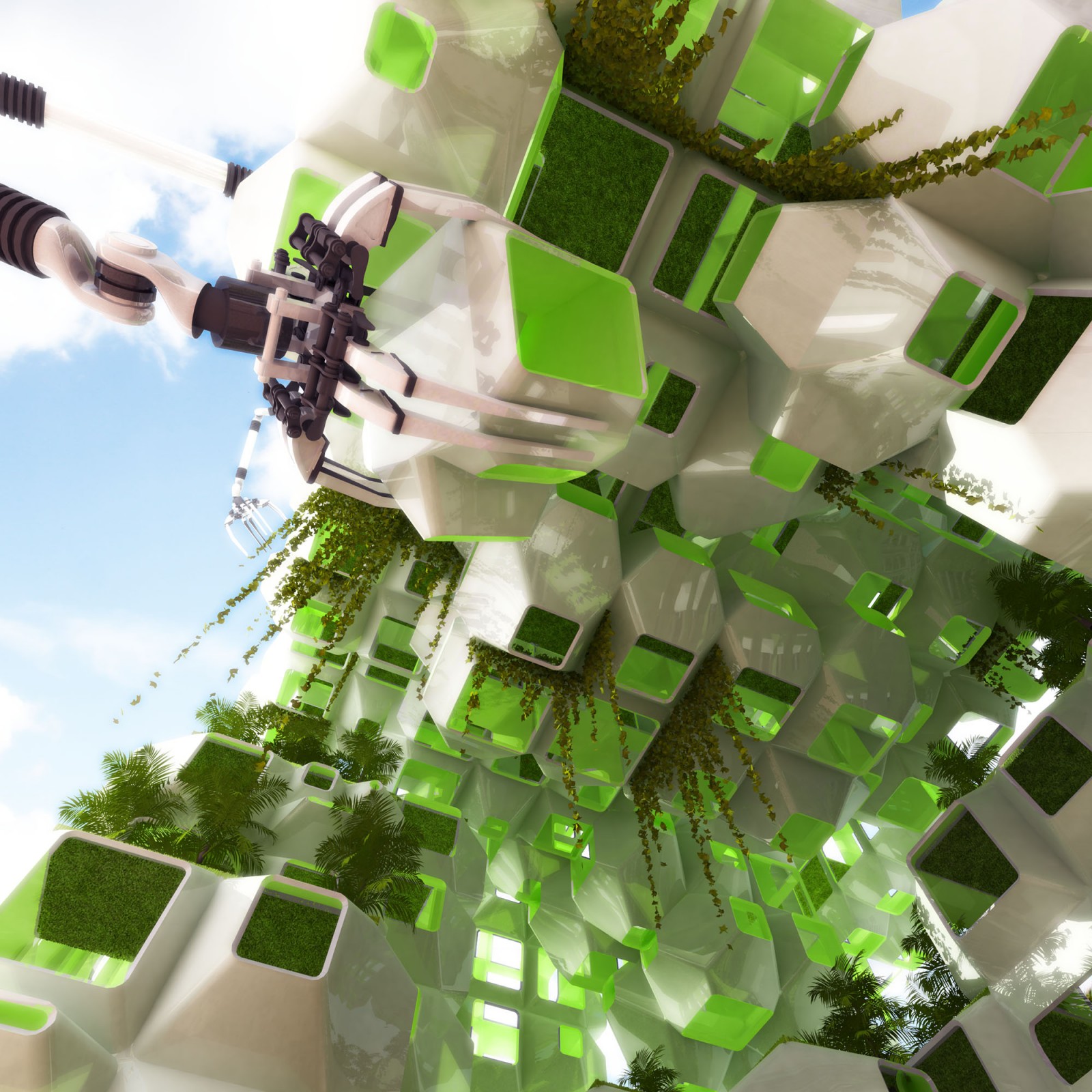 Squared Design Lab